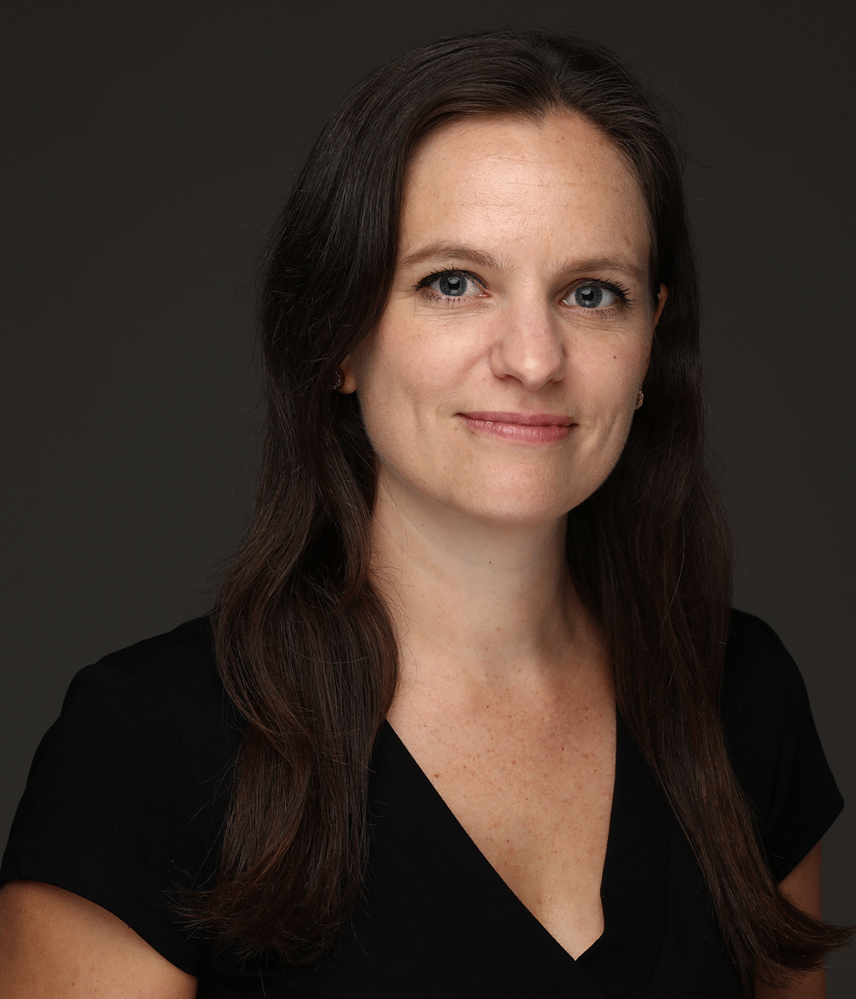 Davina Moses's Instagram, Twitter & Facebook on IDCrawl